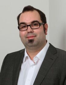 ThWIC beim Digital-Gipfel in Jena