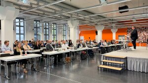 Thüringer Wasser-Innovationscluster